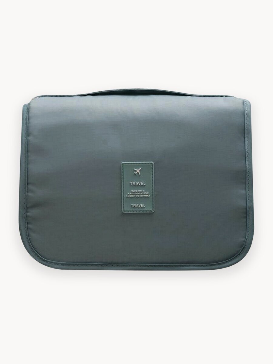 Косметичка