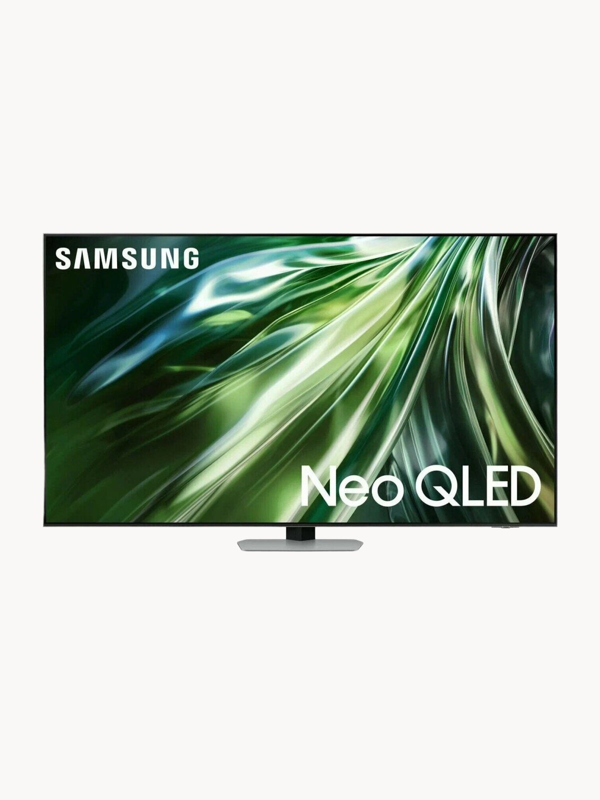 Телевизор Samsung QE55QN90DAUX 55"