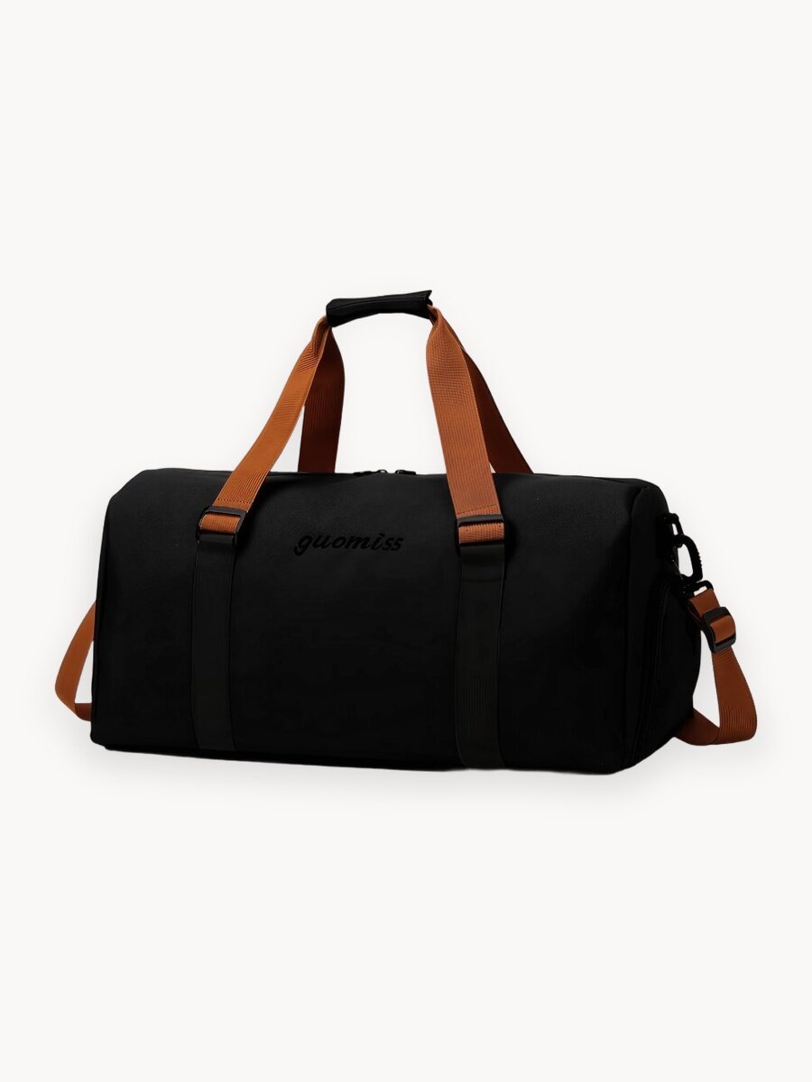 Сумка спортивная