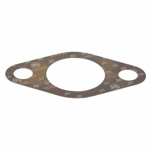 Кольцо Toyota 43234-60020