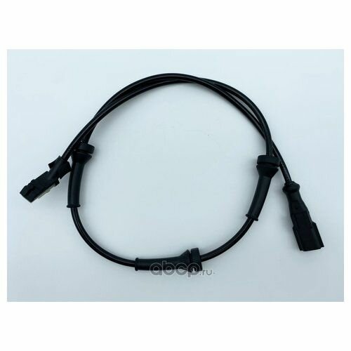 Датчик ABS передний RENAULT MEGANE (01/2006 -06/2008) RENAULT SCENIC (01/2006 -03/2009) FRONT MagTechnic MAG3388