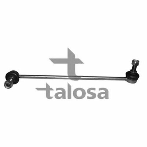 Тяга / стойка стабилизатора Talosa 5009746