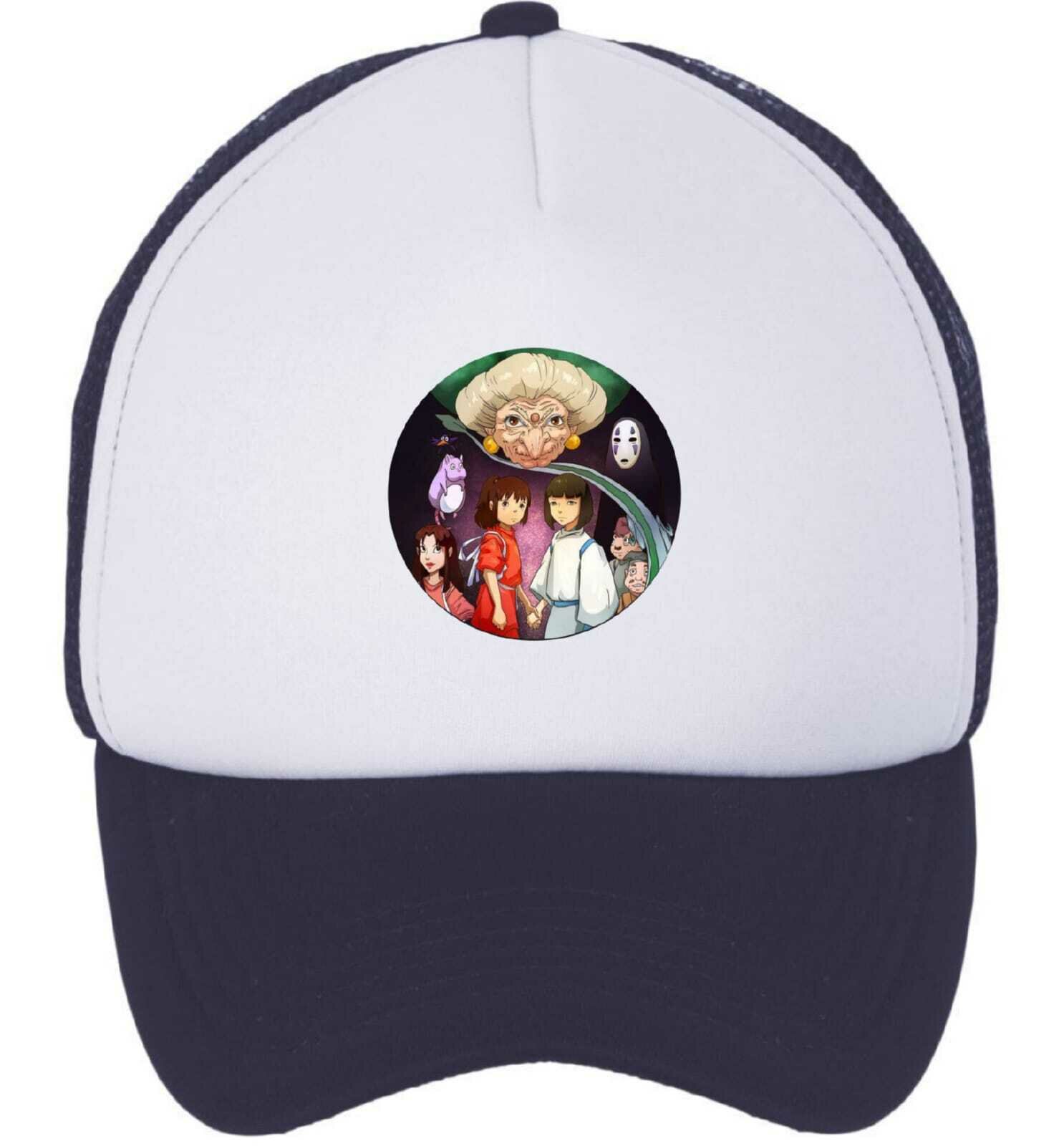 Бейсболка Базовая коллекция для девочек