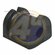 SUSB00600 4U Втулка стаб зад sub forester/impreza/legacy/xv 07-