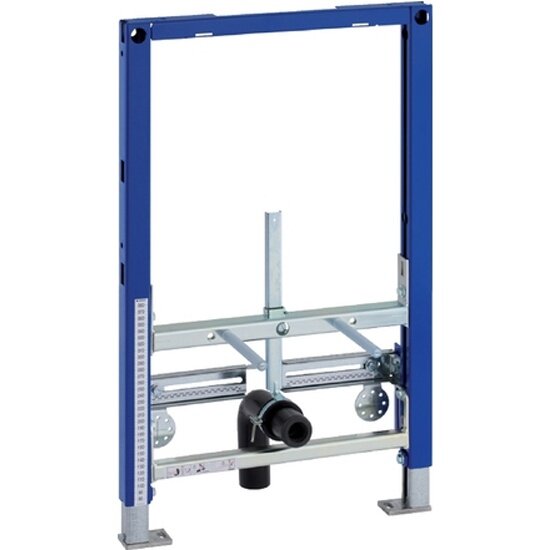 Инсталляция Geberit Duofix 111.524.00.1