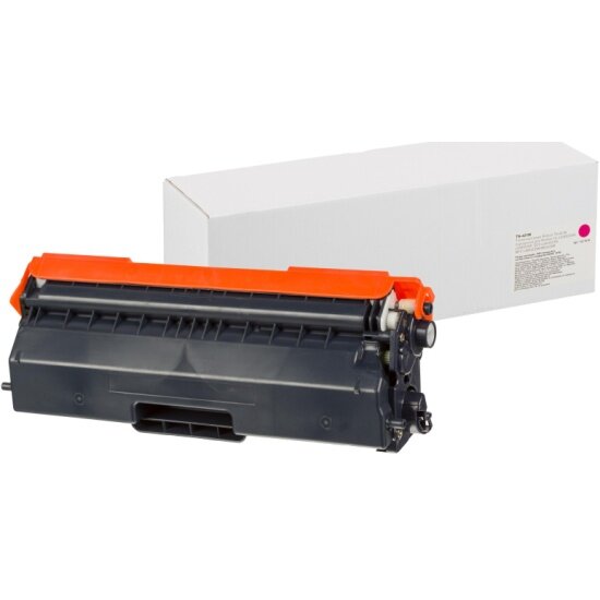 Тонер-картридж Retech TN-421M пур. для Brother HL-L8260CDW