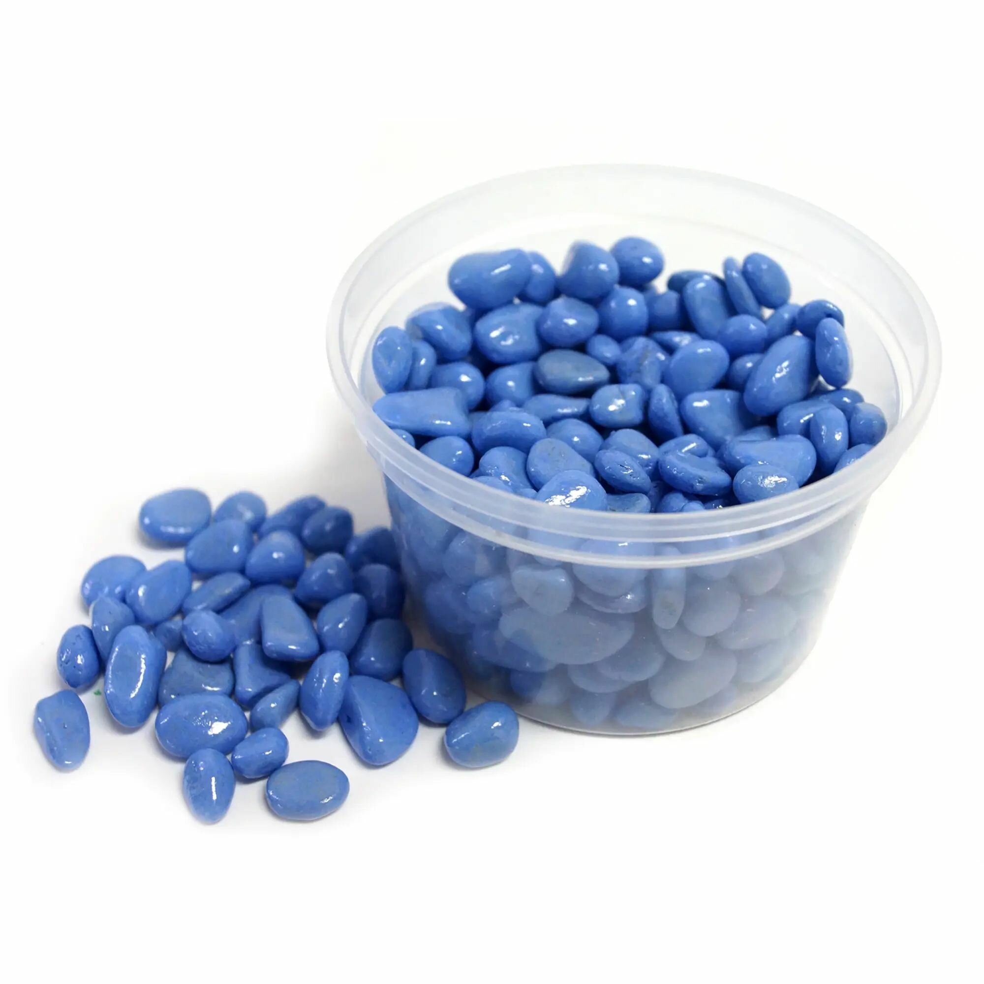 Грунт декоративный 400 г