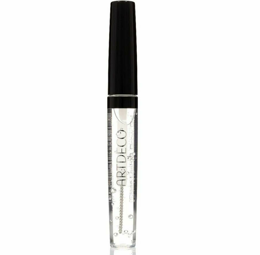 ARTDECO Гель для бровей и ресниц CLEAR LASH & BROW GEL, 10 мл