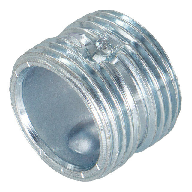 Ниппель межсекционный для скрутки радиаторов 1' СТМ