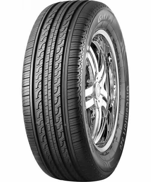 Автомобильная летняя шина Giti GitiComfort 225 V1 235/60 R18 103H