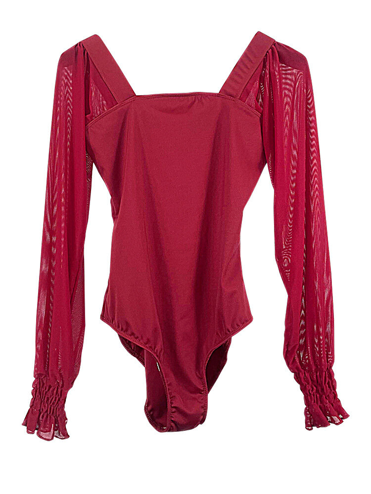 Платочки для танцев