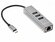 Сетевая Карта USB Telecom TU312M