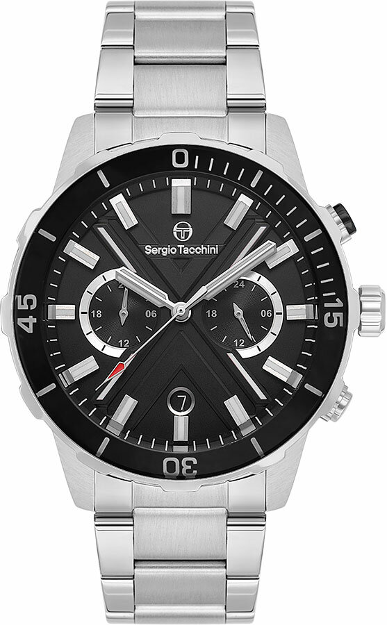 Наручные часы Archivio