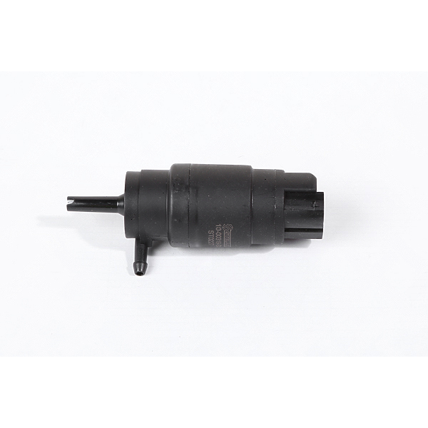 STELLOX 10-00319-SX (1000319_SX / 1378199 / 1380068) насос стеклоомывателя\ BMW (БМВ) e36 1.6-3.2 90-00