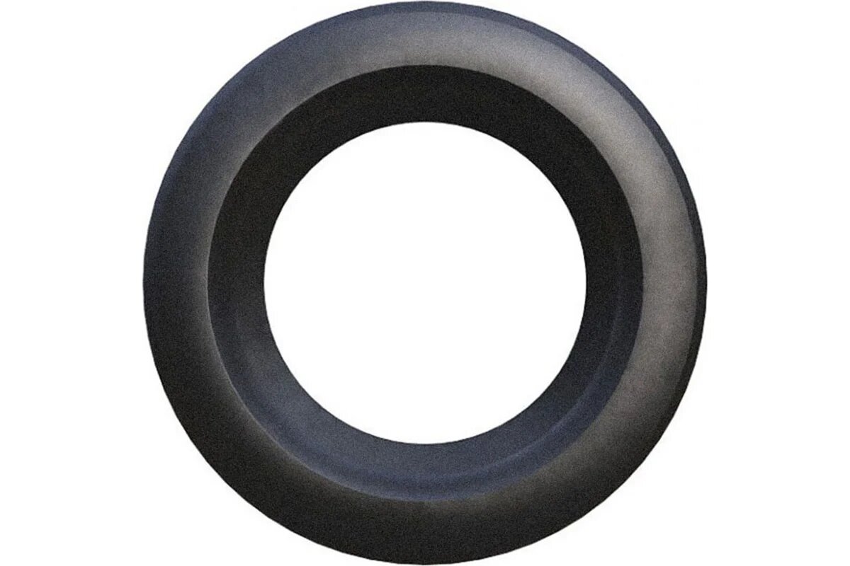 POLIMER GROUP адаптер герметичного ввода 90 мм AK01010110