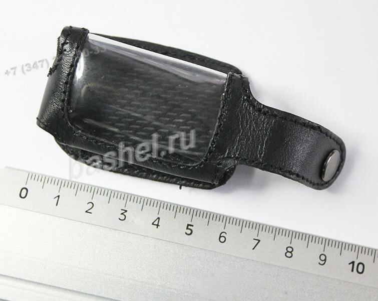 Чехол Scher-Khan Magicar 3, 4