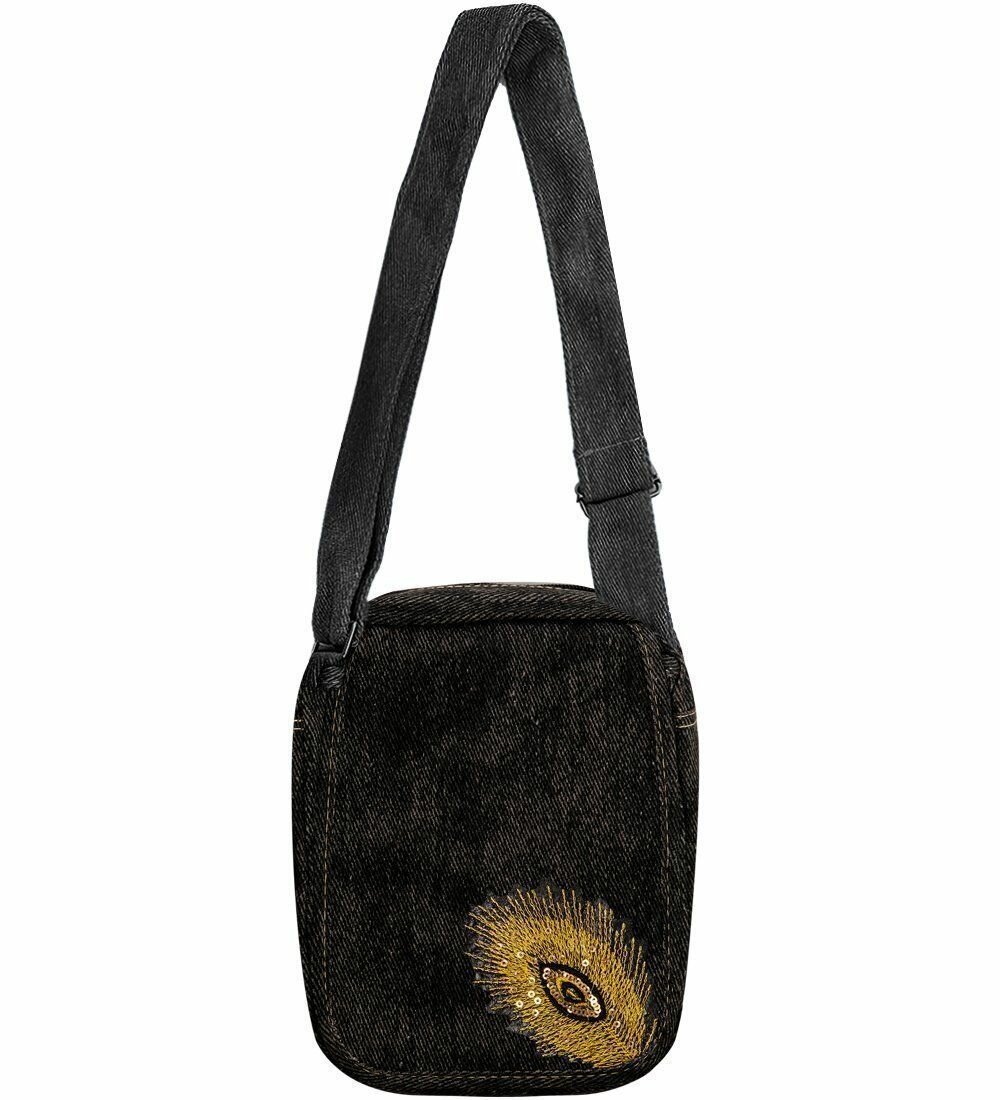 Сумка купол