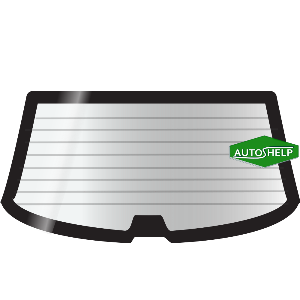 FYG УАЗ Заднее Внедорожник/SUV