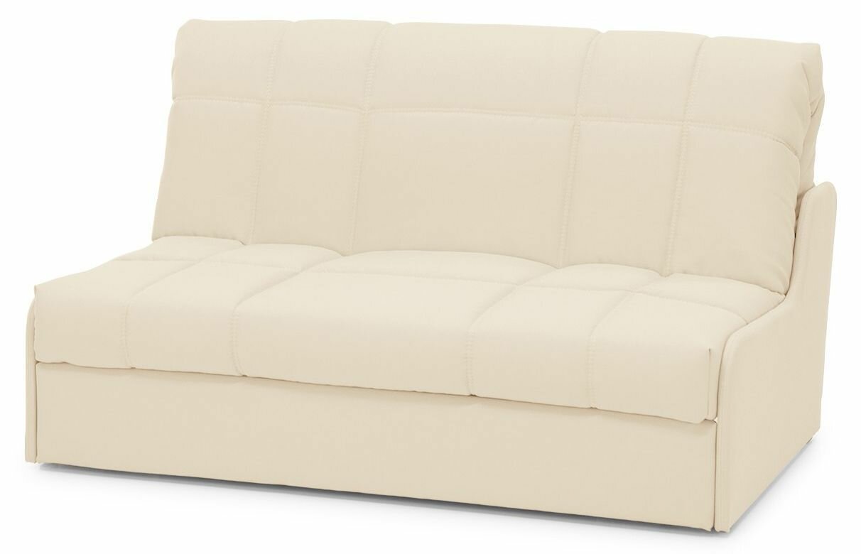 Диван Виа-8.03 сп. место 180х200