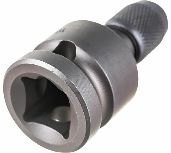 Переходник 784 C/1 1/2"X1/4" WERA WE-042760