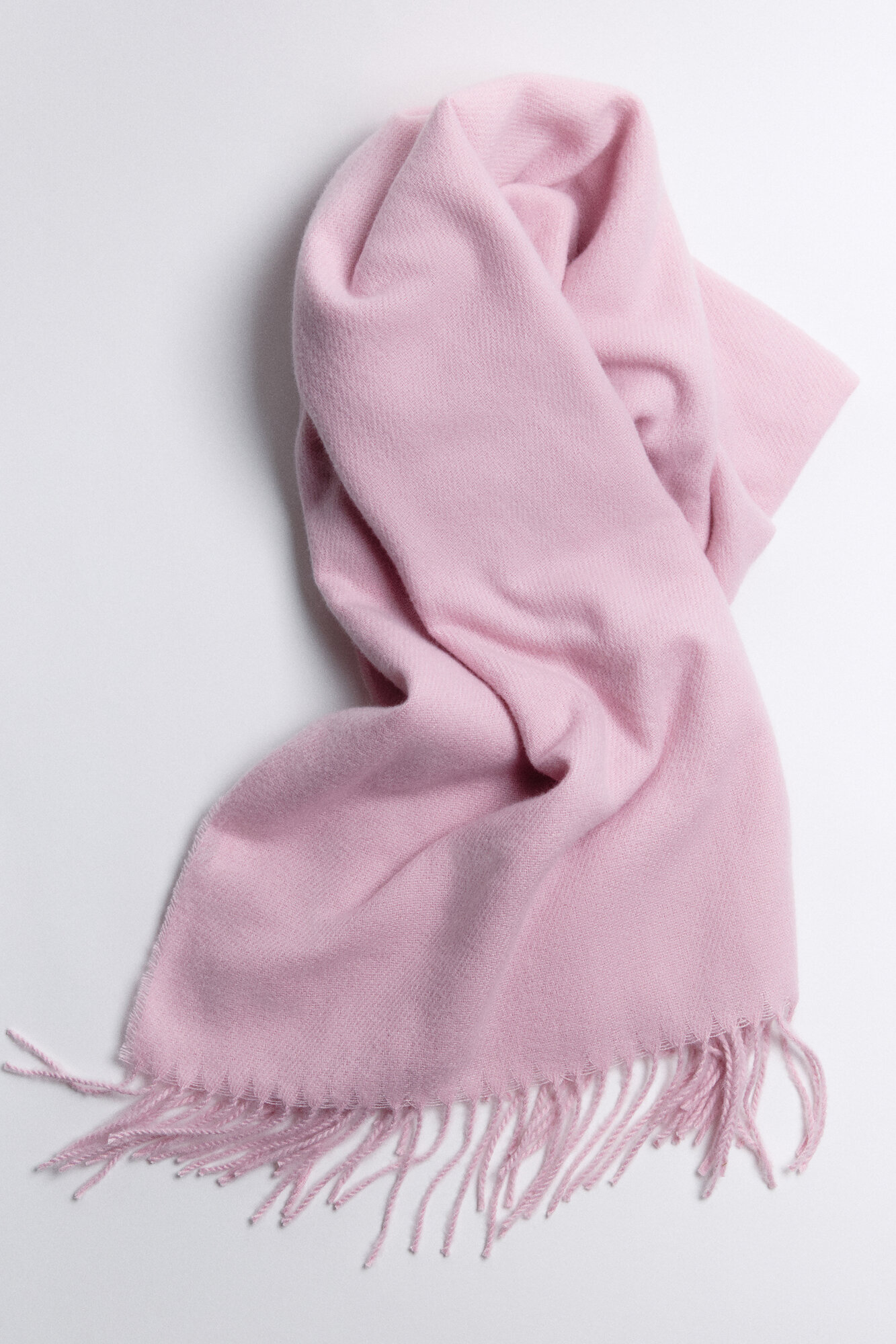 Шарф для женщин