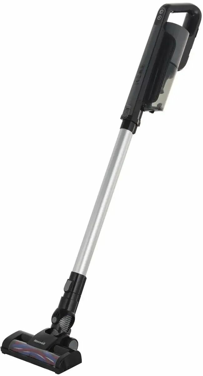 Вертикальный пылесос Maxwell MW-3247 MW-3247
