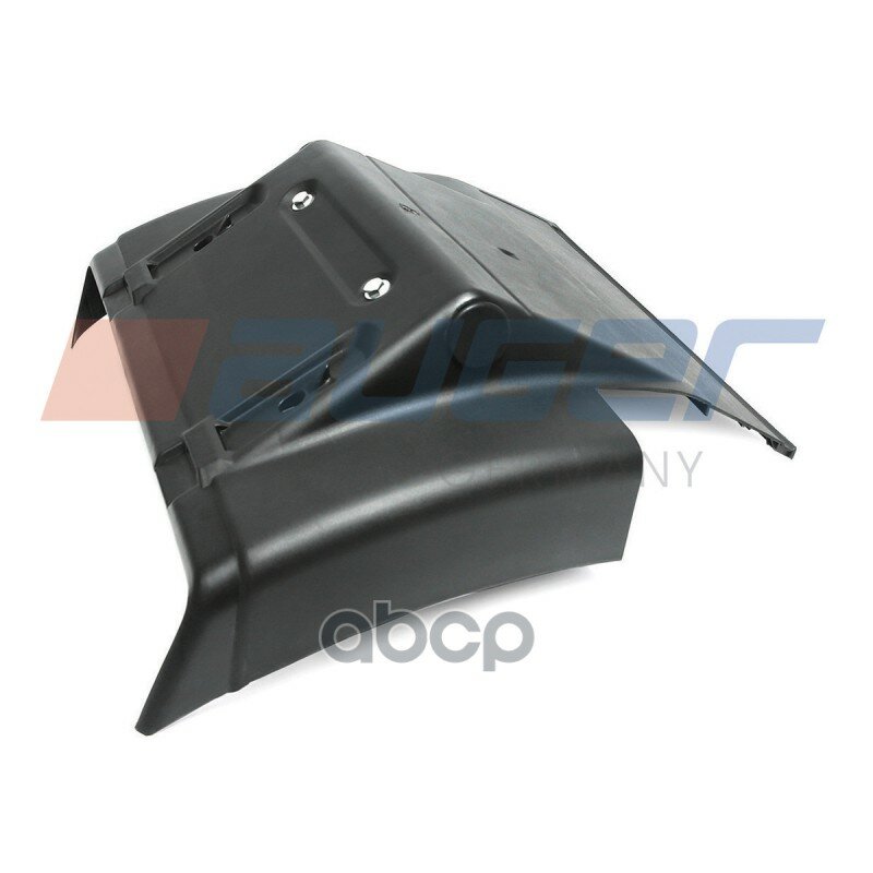 Брызговик AUGER арт. 67696