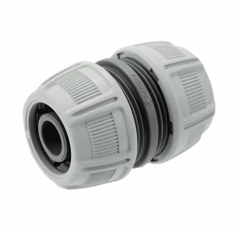 Муфта Gardena ремонтная 3/4" 18233-29.000.00