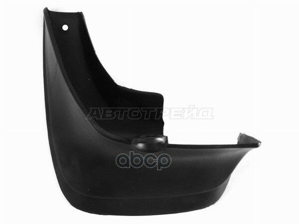 Брызговик Toyota Corolla (E110) 95-01 / Sprinter 95-00 (Сзади/ Слева) Sat арт. ST-TY27-064B-2