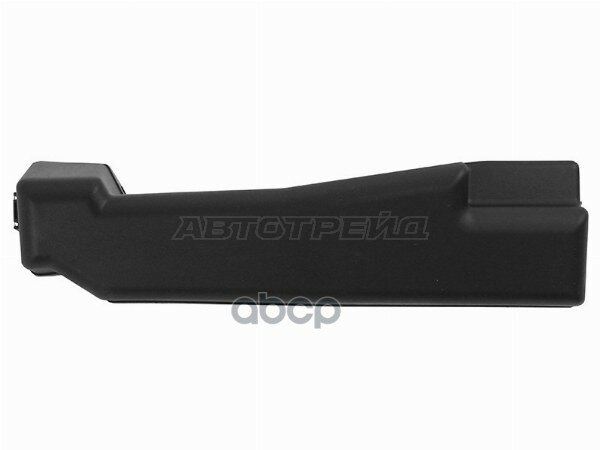 Крышка блока предохранителей Toyota Corolla (E120) 00-07 / Corolla Fielder 00-06 Sat арт. ST-82662-12060