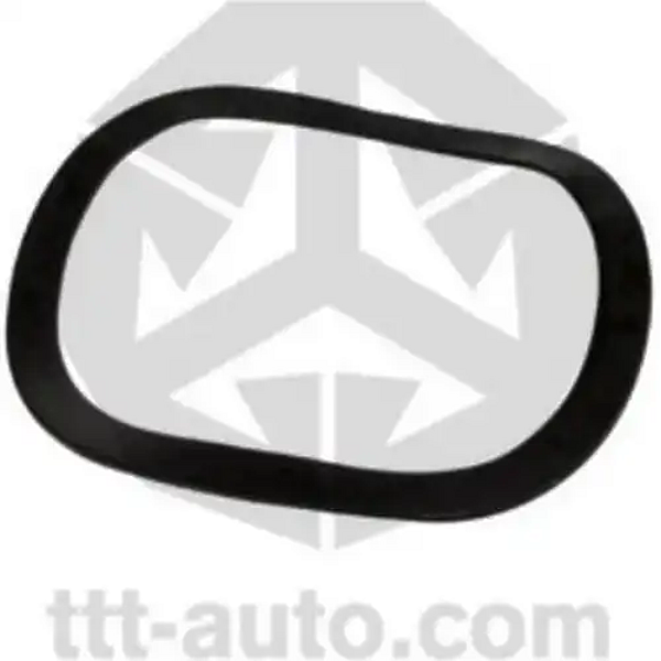 TTT 14567 р / к дискового тормоза шайба волнистая meritor \lrg526 / 527 / 528 / 529 / 532 / 533