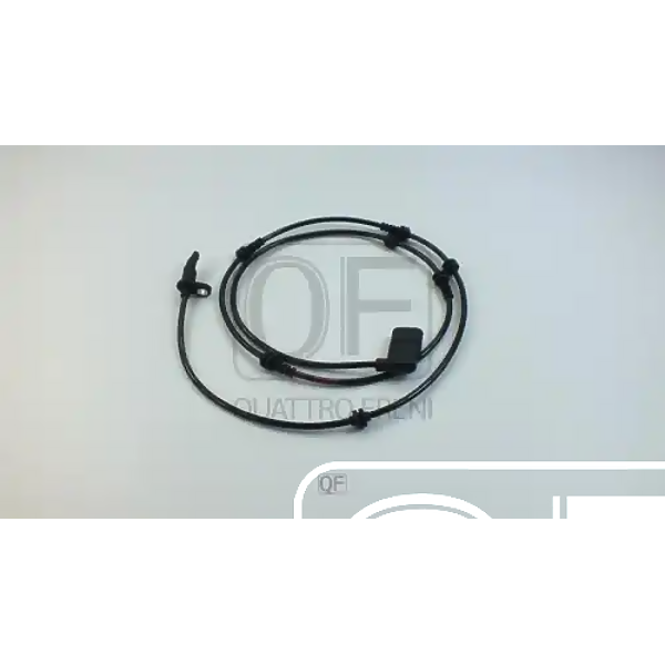 QUATTRO FRENI qf60f00541 импульсный датчик abs fr