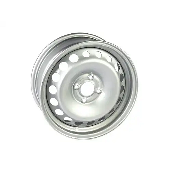 OE LADA 99995310101501 диск колесный