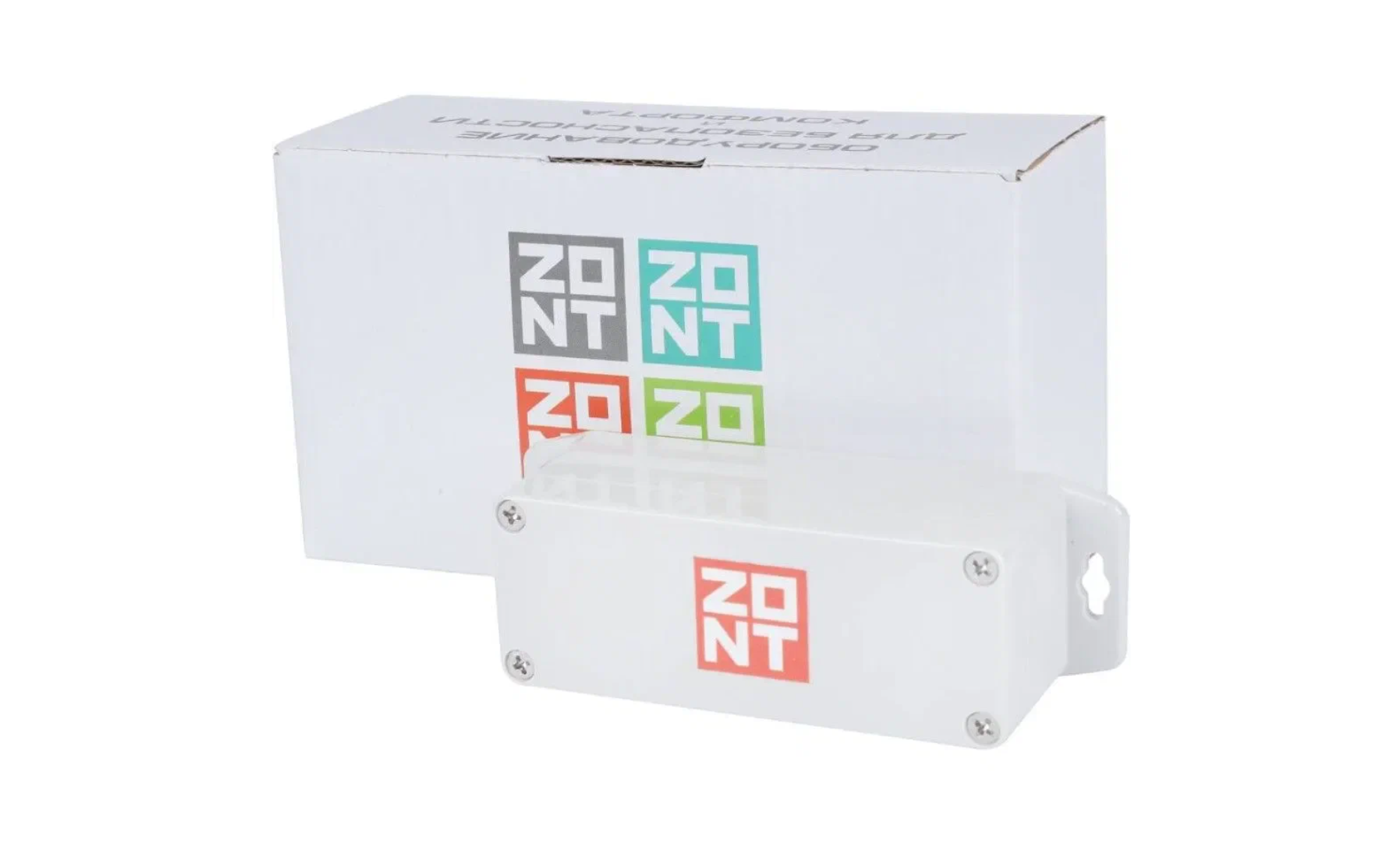 Датчики протечки воды — купить по низкой цене на Яндекс Маркете