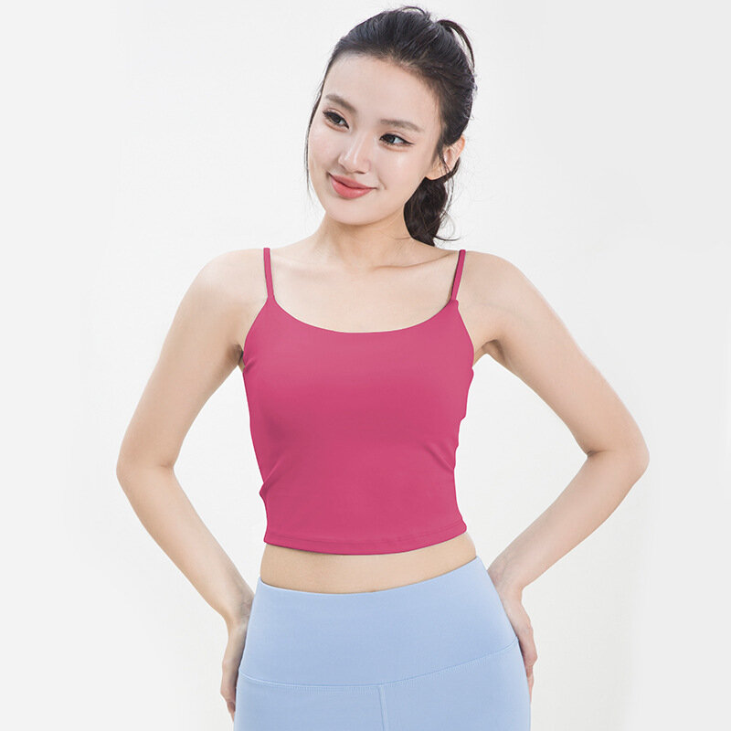 Бюстгальтер-невидимка