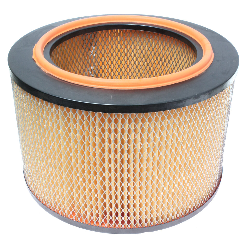 Элемент фильтрующий зил-4331,133гя воздушный difa