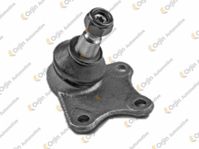 Опора шаровая LADA VESTA; 8450006733 4