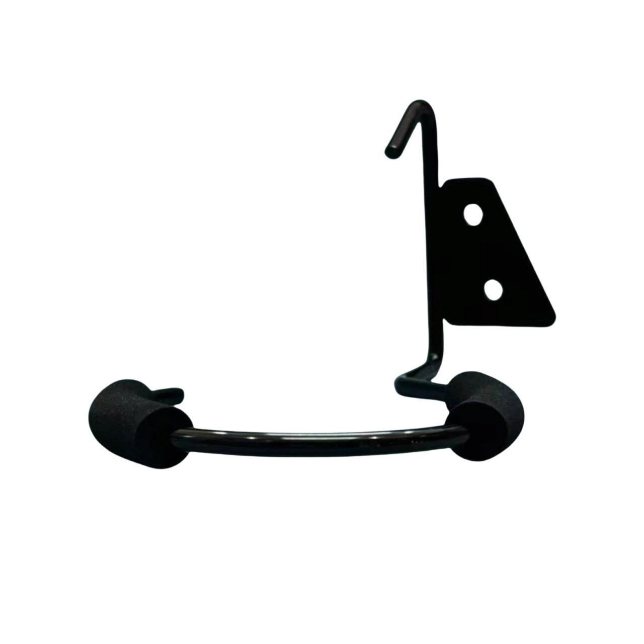 Цзинь Ян одно кольцо фен стойка зеркальный стол ветер барабан Стойка Ванная комната Туалет стойка положить фен стойка