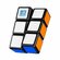 MOYU 2x2 Speed Cube, Цвет: 123