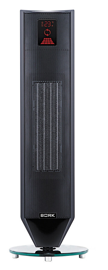 BORK O702 — отзывы покупателей