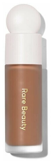 Осветляющий консилер 440C Liquid Touch Rare Beauty (7,5 мл)