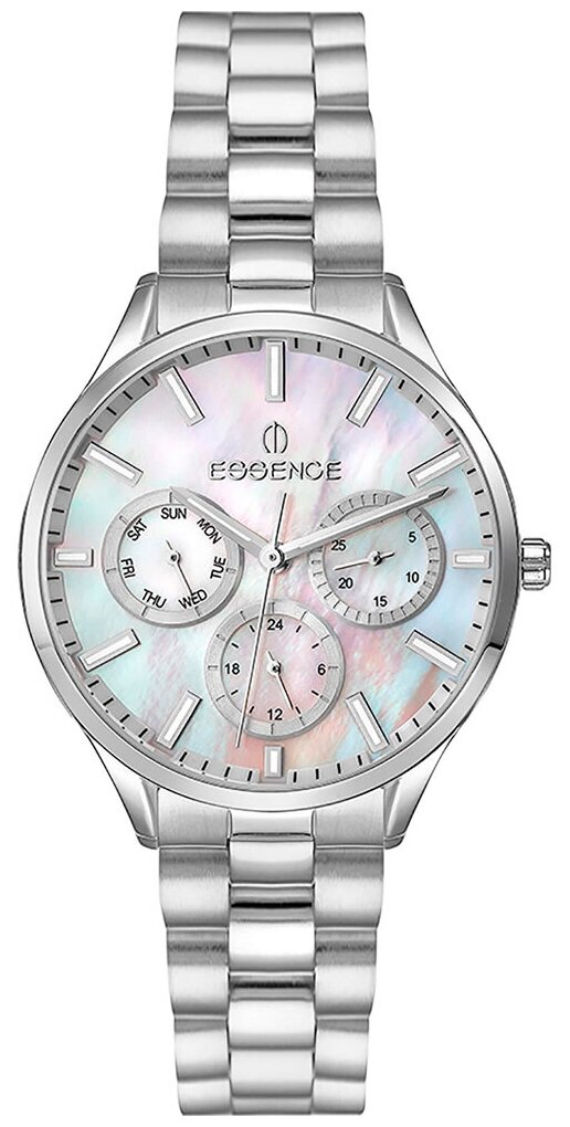 Наручные часы Femme