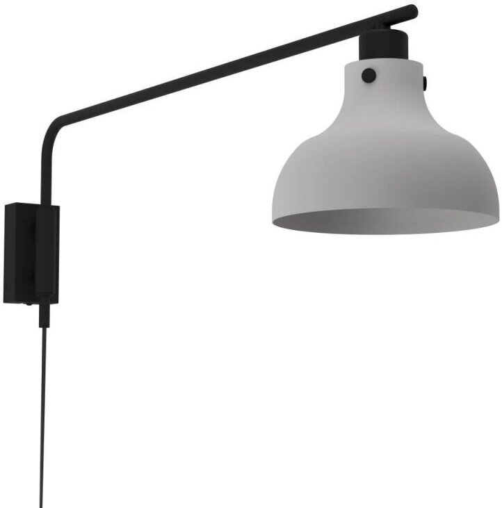 Бра Eglo Matlock 43843