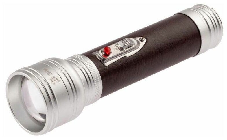 Фонарь универсальный Авиатор MB-904 5Вт Эра Б0046379