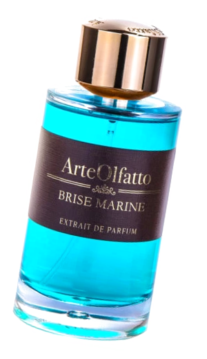 ArteOlfatto Brise Marine духи для мужчин и женщин 100 мл - Артеолфатто Бриз Марине с бризом