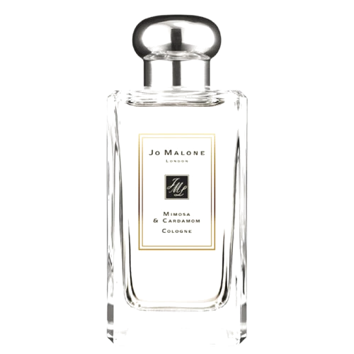 Духи Джо Малон Мимоза и Кардамон унисекс 100 мл - Jo Malone Mimosa Cardamom