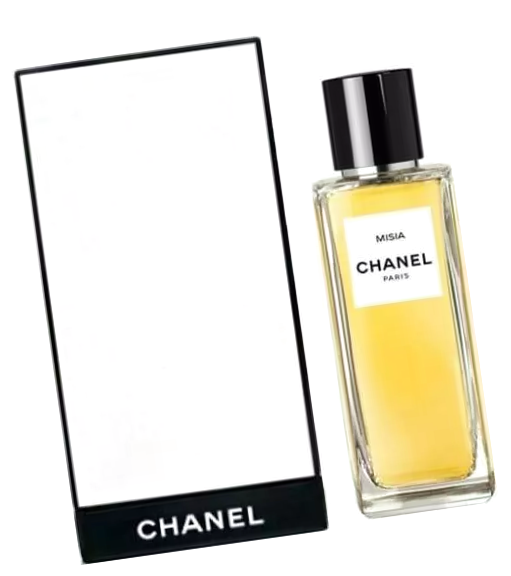 Женский аромат Chanel Misia 75 мл / Chanel Les Exclusifs De Chanel