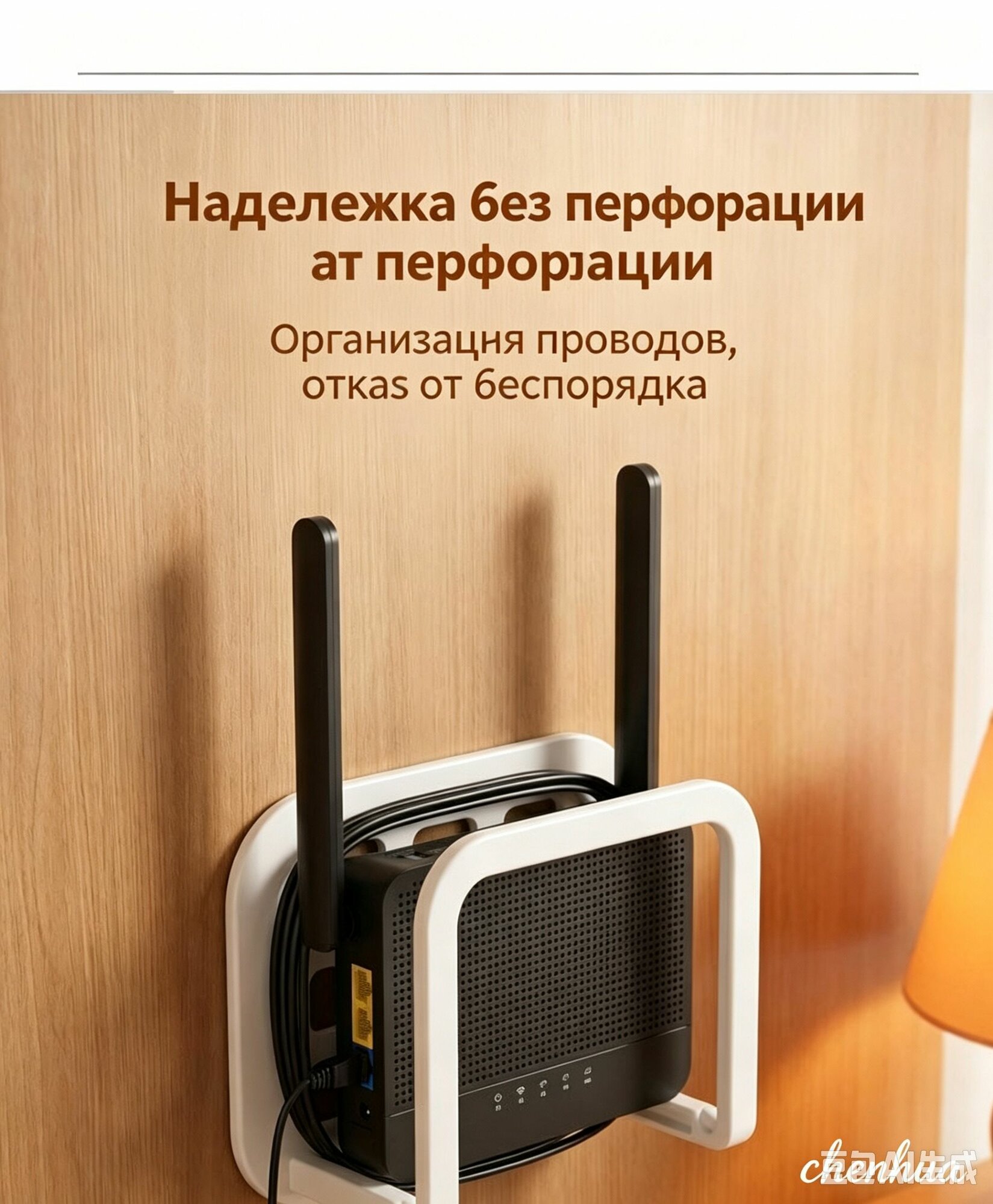Полка