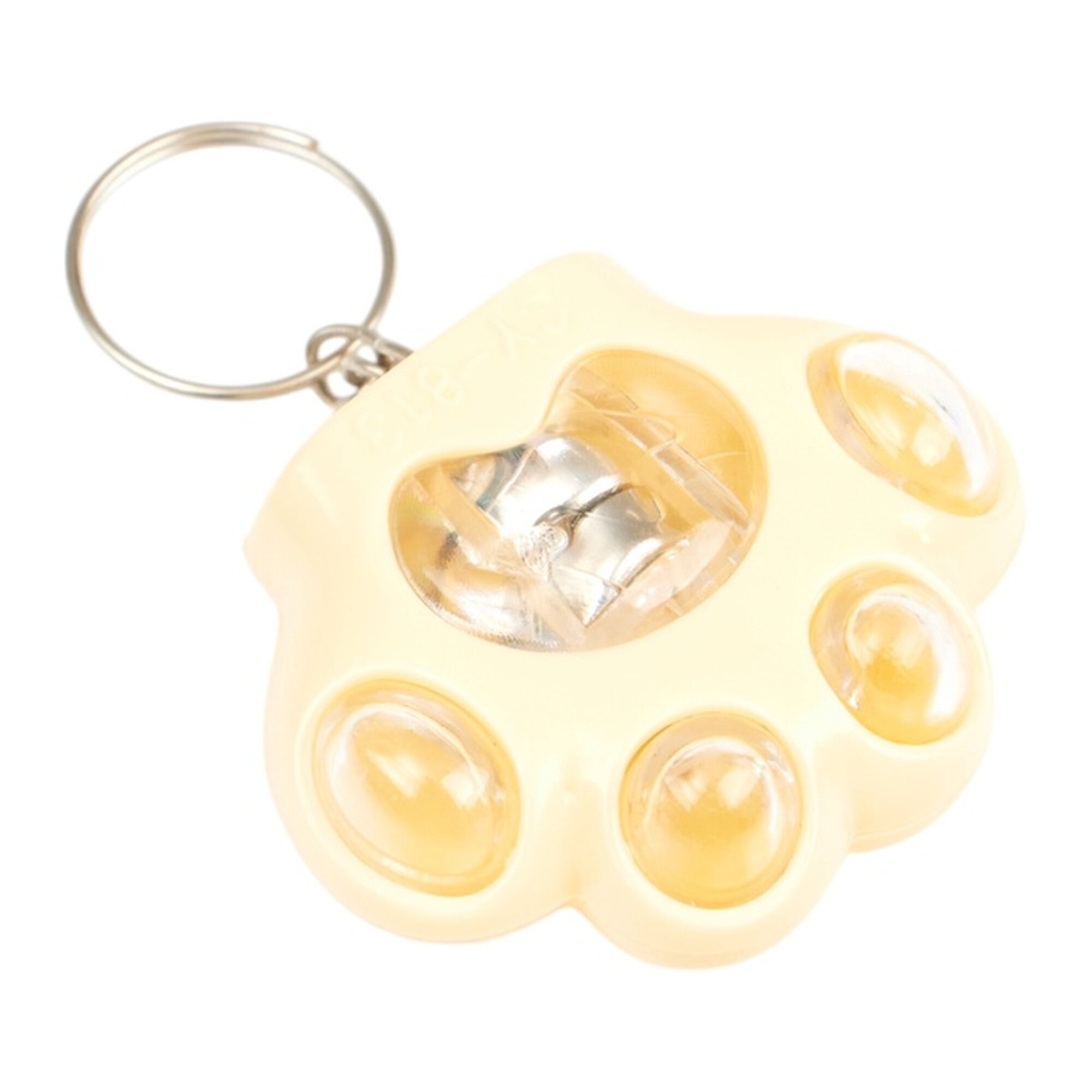 Брелок Сима-ленд