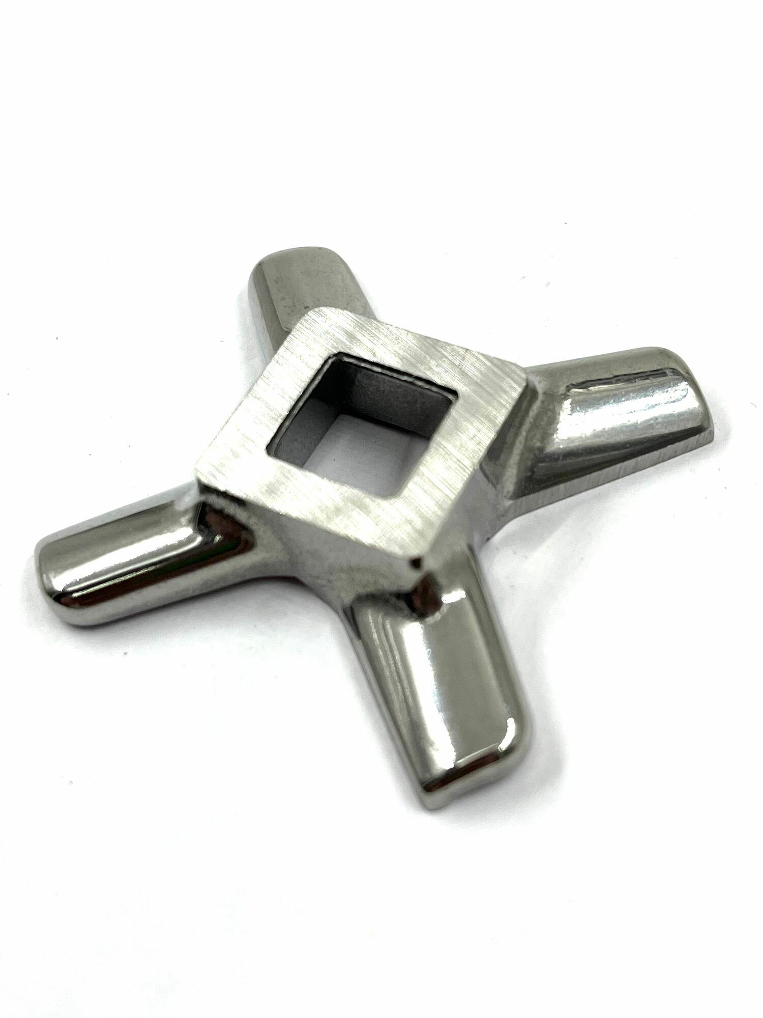 Нож для мясорубок Kenwood универсальный